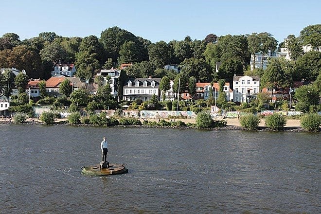 HADAG_IMG_8415 - Hamburg Guide