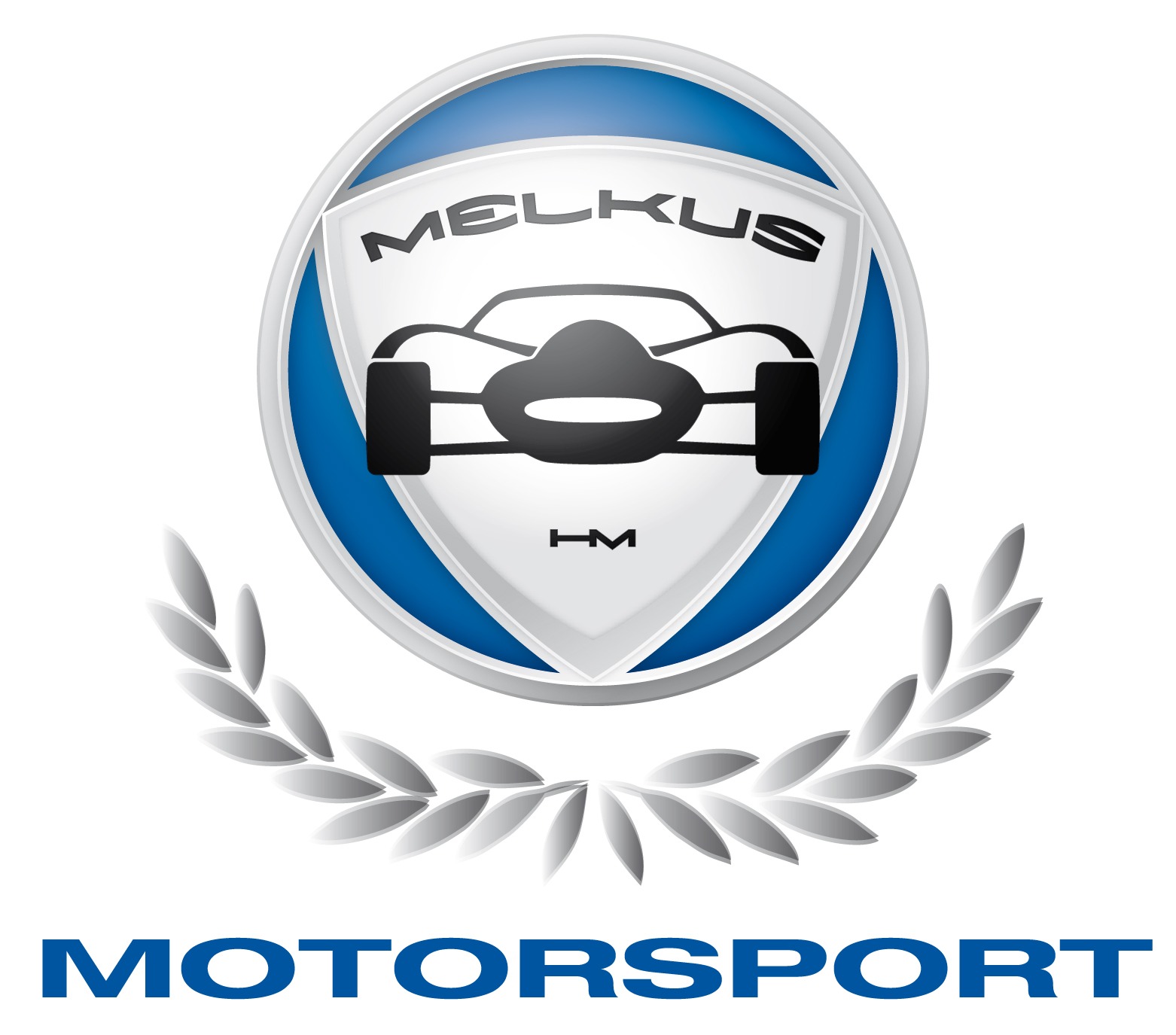 melkus-motorsport logo breit - Hamburg Guide