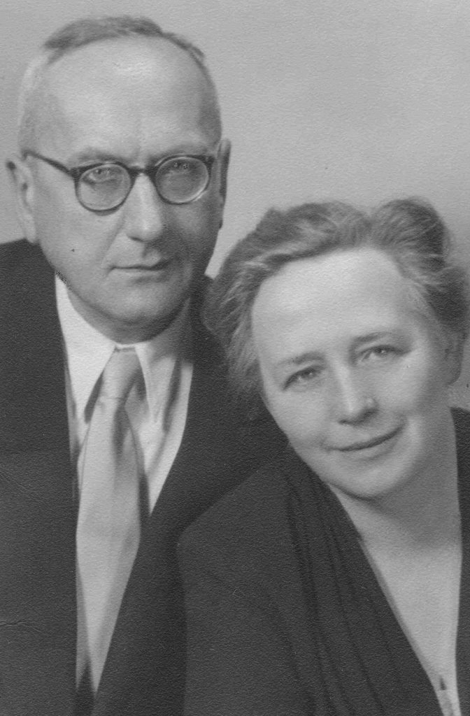 90 Jahre Heymann-Ein Leben für die Bücher - Hamburg Guide