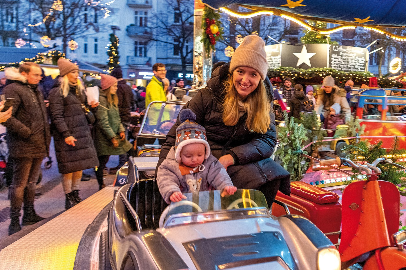 Eppendorfer-Weihnachtsmarkt-2022-Foto-Panzau-34-web - Hamburg Guide